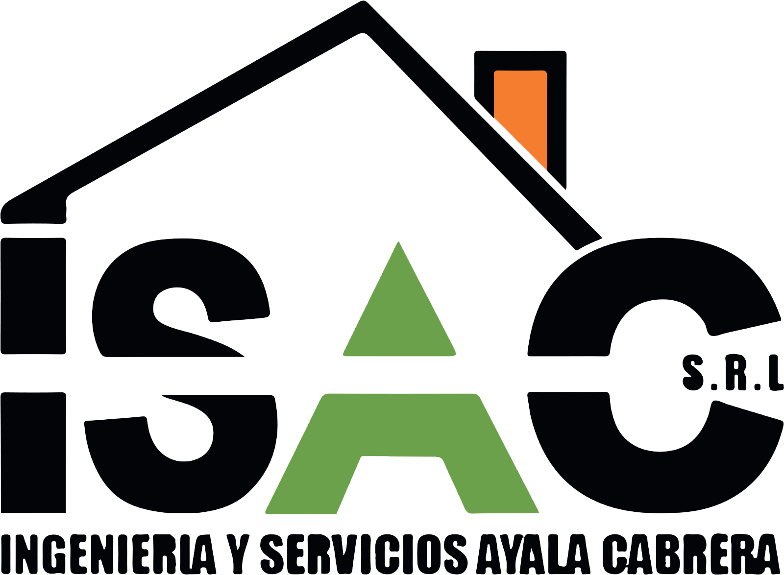 Ingeniería y Servicios Ayala Cabrera